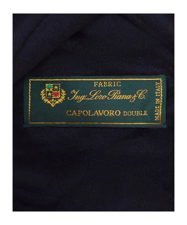 LARDINI Long-sleeve Jacket