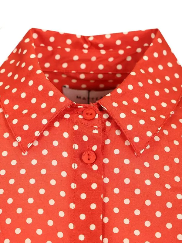 Matteau Classic Shirt