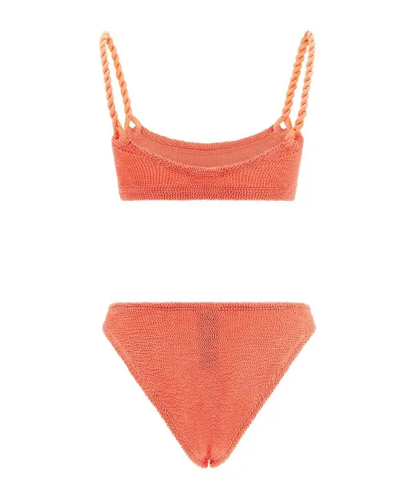 Hunza G Phoebe' Bikini