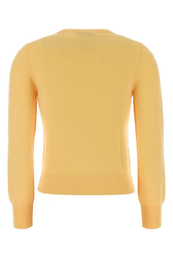 Miu Miu Wool Sweater