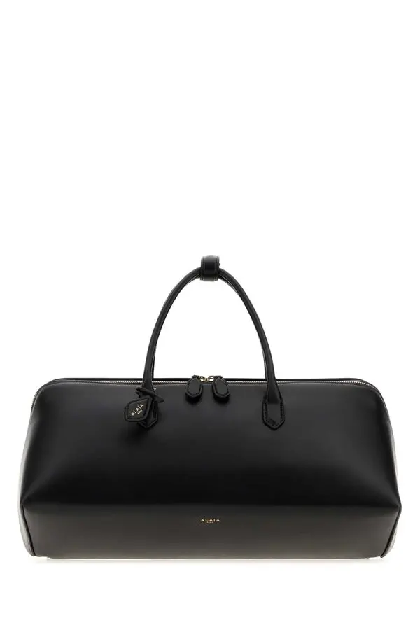 Alaïa Delta Medium
