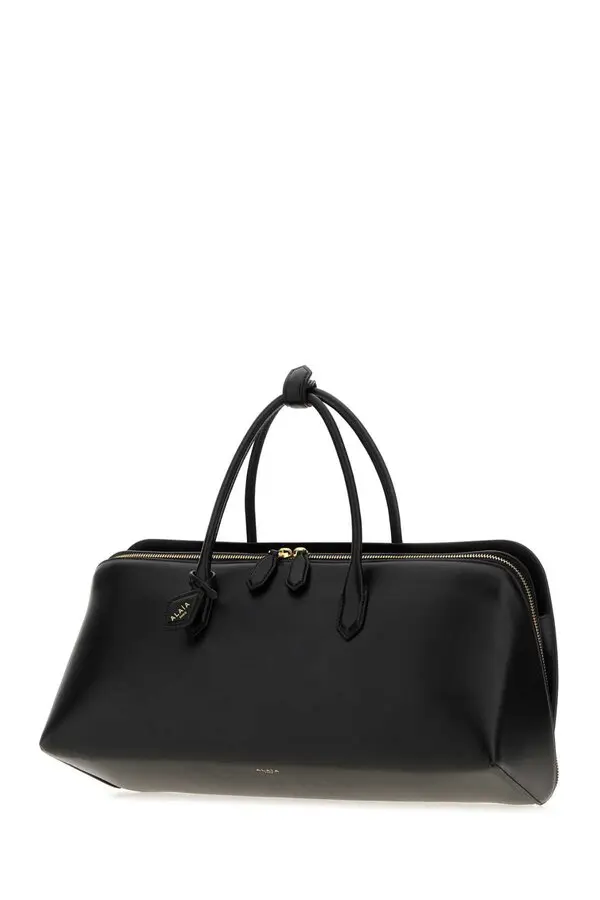 Alaïa Delta Medium
