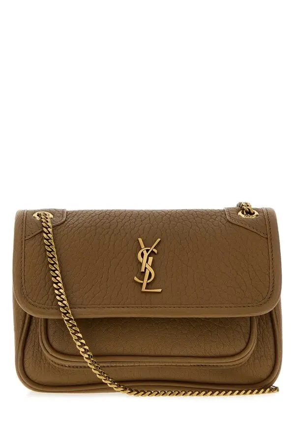 Saint Laurent Pw Niki Mini