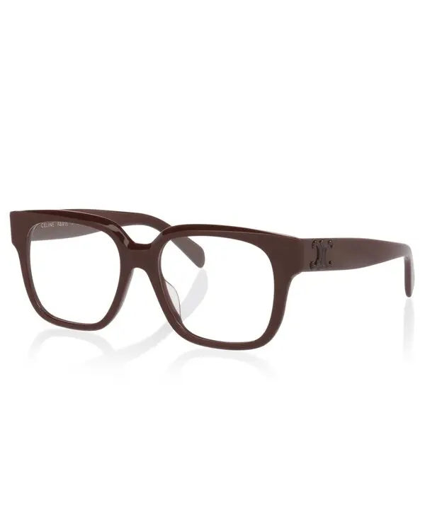 Celine Triomphe Cl50172i Polarized Eyeglasses