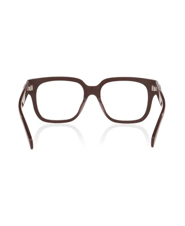Celine Triomphe Cl50172i Polarized Eyeglasses