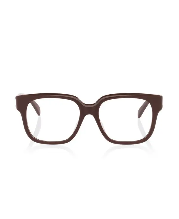 Celine Triomphe Cl50172i Polarized Eyeglasses