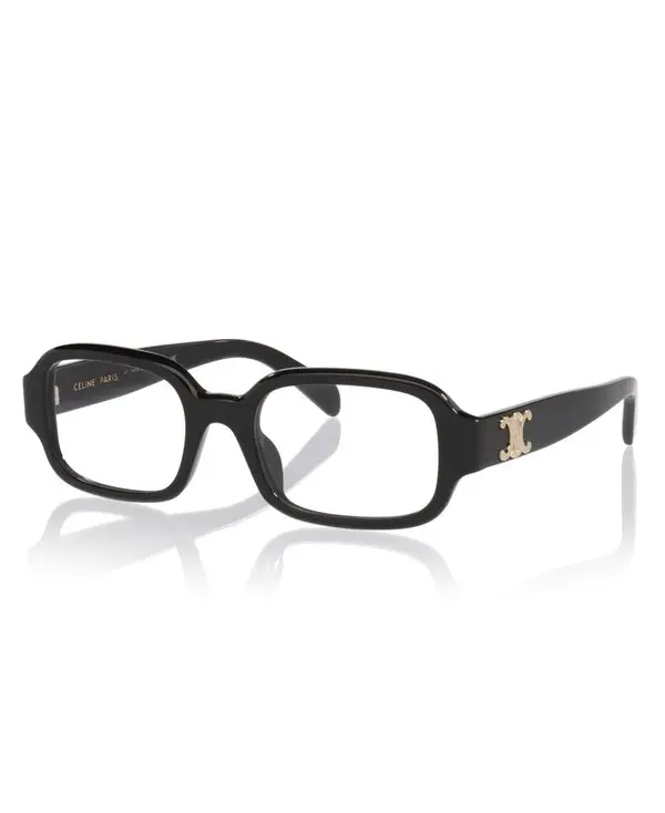 Celine Triomphe Cl50173i Polarized Eyeglasses