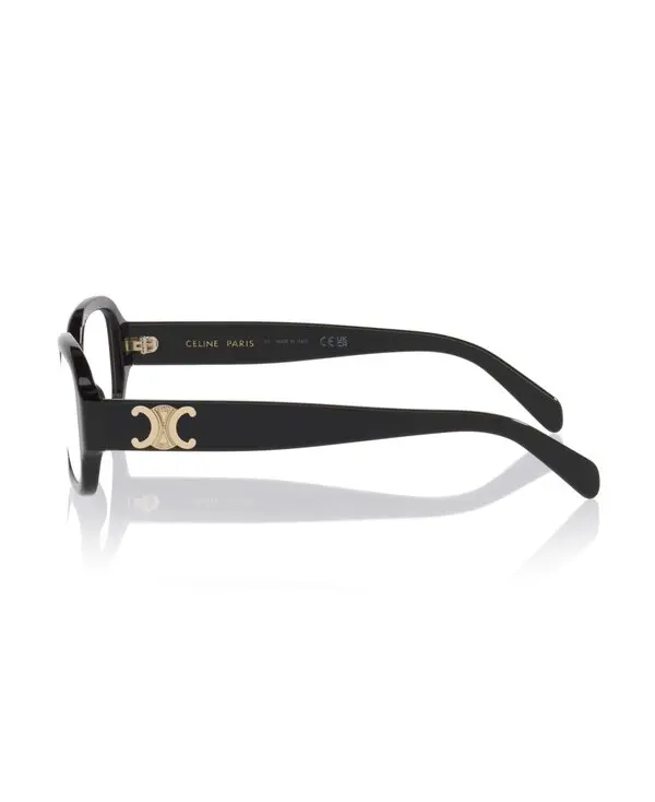 Celine Triomphe Cl50173i Polarized Eyeglasses