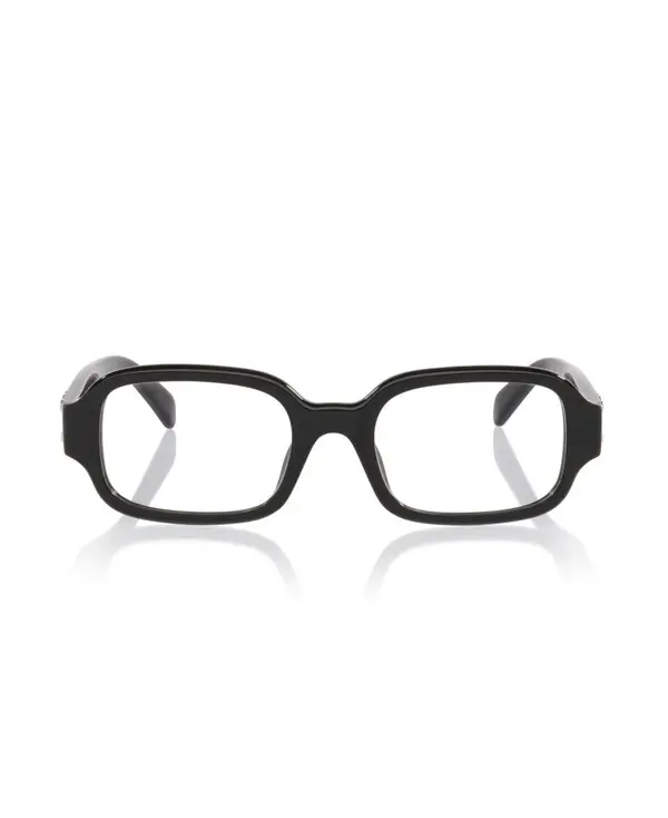 Celine Triomphe Cl50173i Polarized Eyeglasses