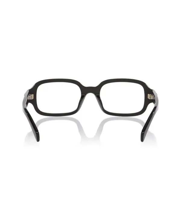 Celine Triomphe Cl50173i Polarized Eyeglasses
