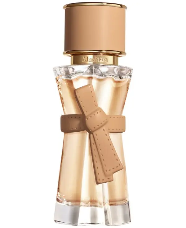 Max Mara Le Parfum Eau De Parfum Spray - No Color