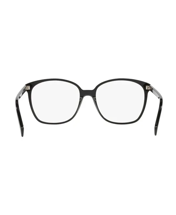 Celine Thin Cl50115i Polarized Eyeglasses