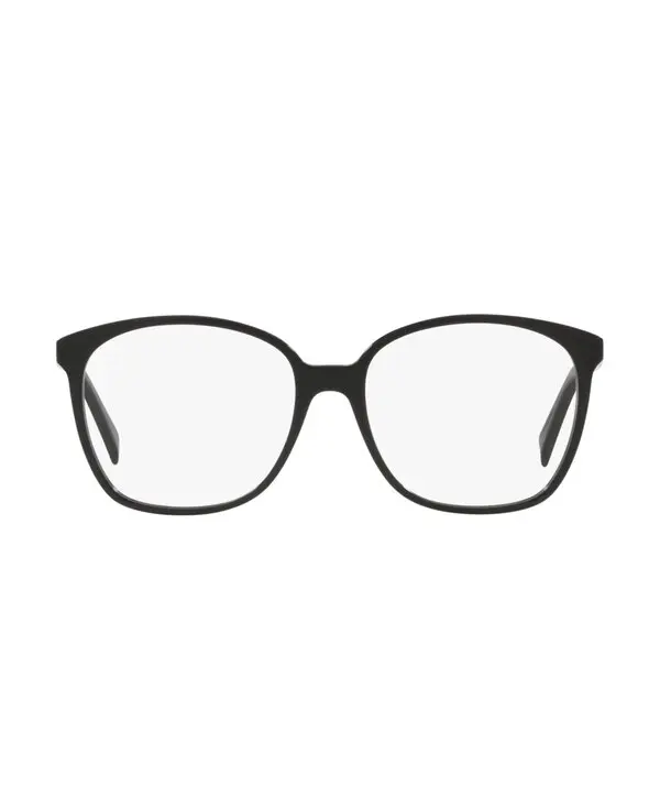 Celine Thin Cl50115i Eyeglasses
