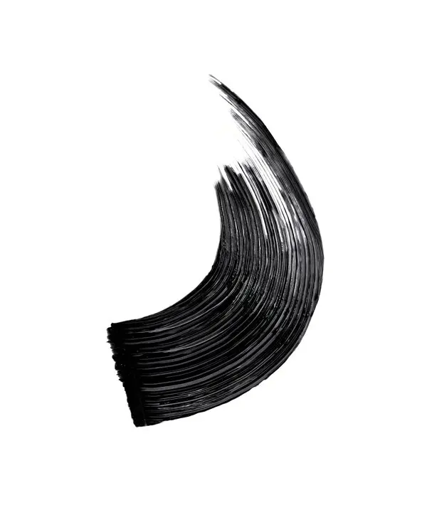 Dolce & Gabbana My Lash Seduction Panoramic Flutter & Curl Mascara