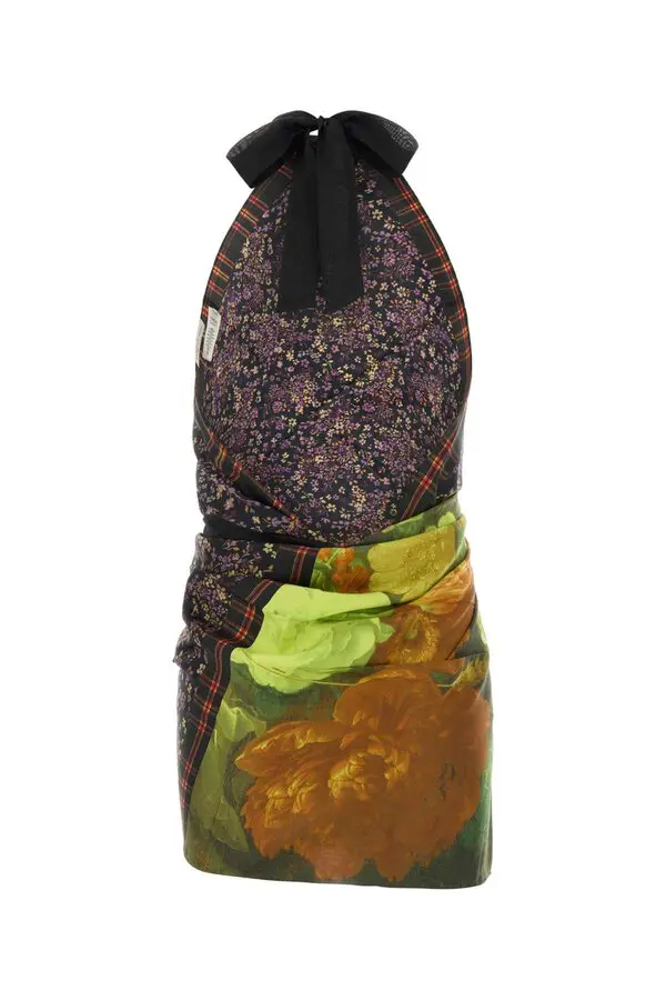Dries Van Noten Top
