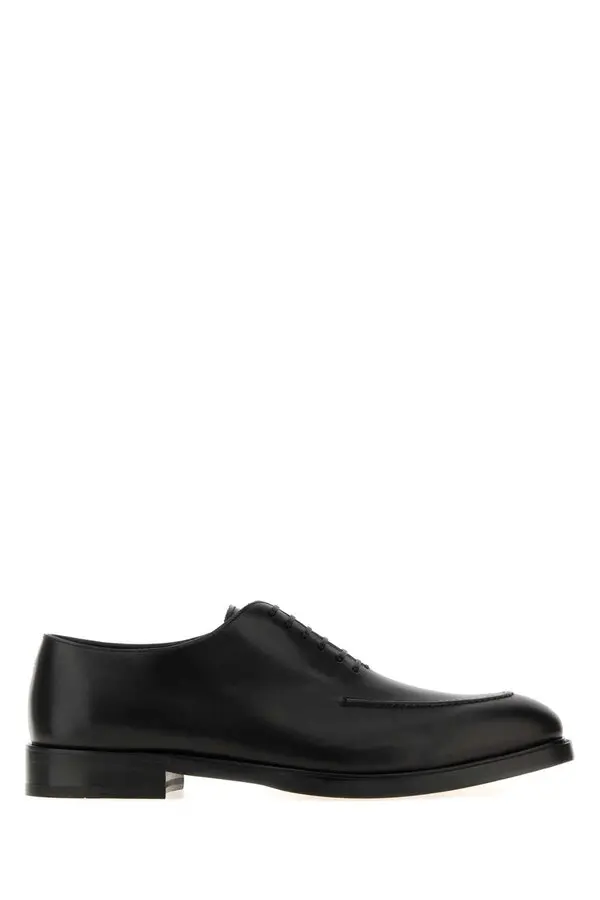 FERRAGAMO Sanremo