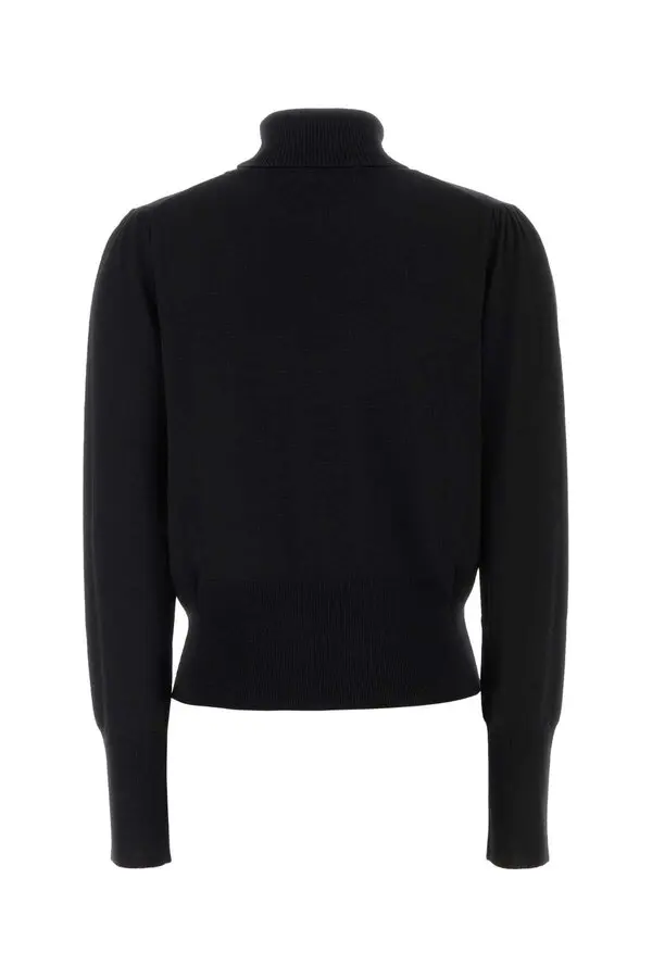 VIVIENNE WESTWOOD Pamela High Neck