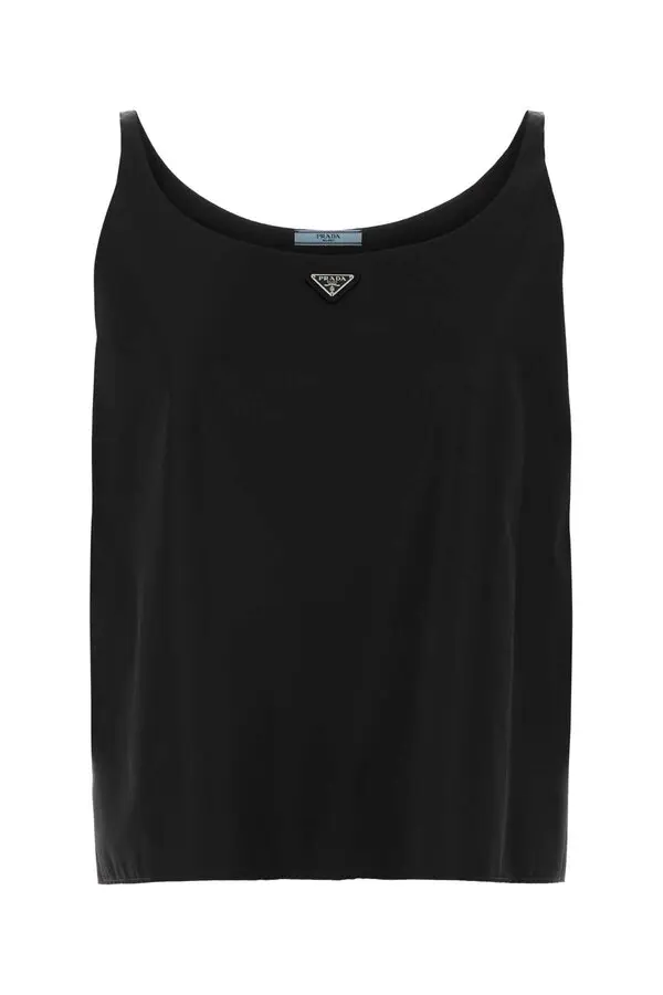 Prada Top