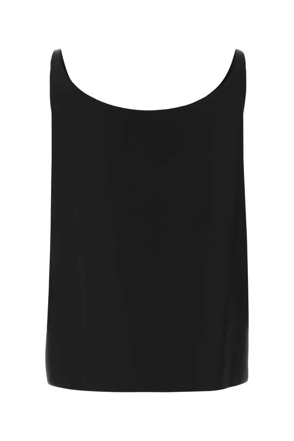 Prada Top