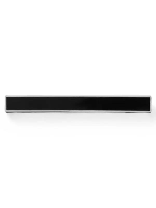 Dolce & Gabbana Tie Pin