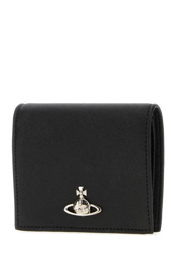 VIVIENNE WESTWOOD Billfold