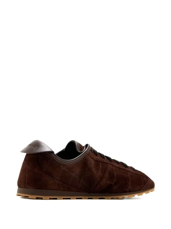 Jacquemus Le Tennis