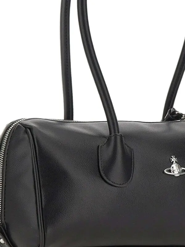VIVIENNE WESTWOOD Bowling Bag