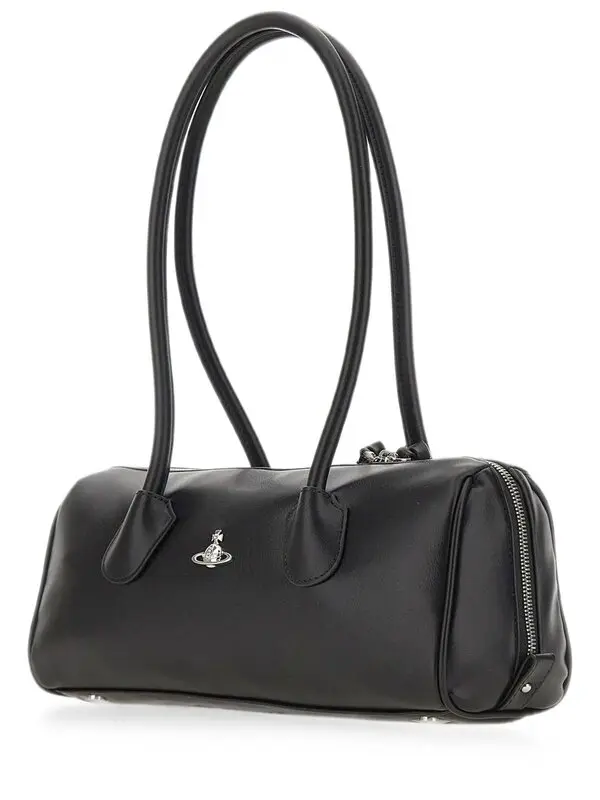 VIVIENNE WESTWOOD Bowling Bag