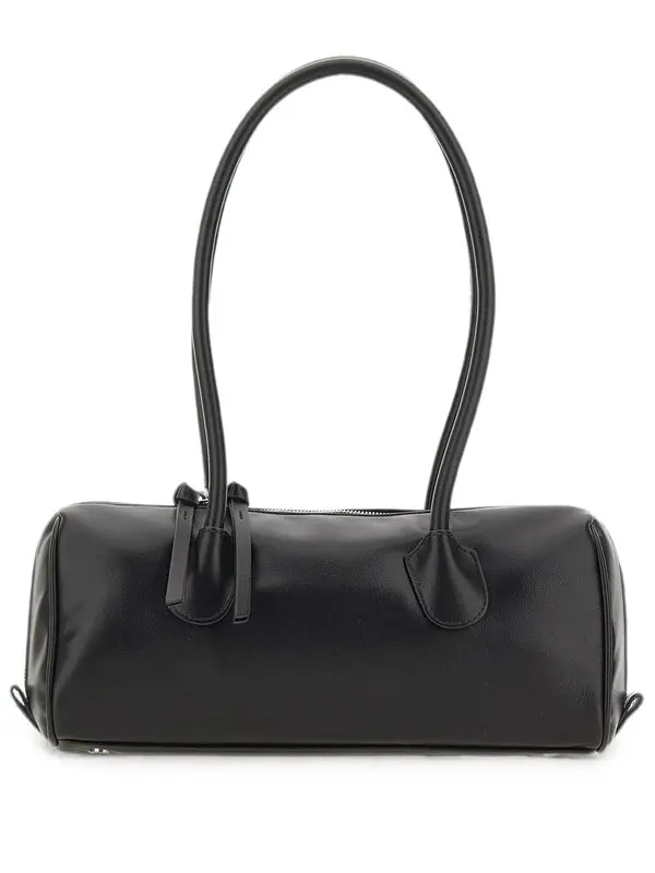 VIVIENNE WESTWOOD Bowling Bag