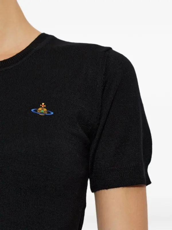 VIVIENNE WESTWOOD Bea Top