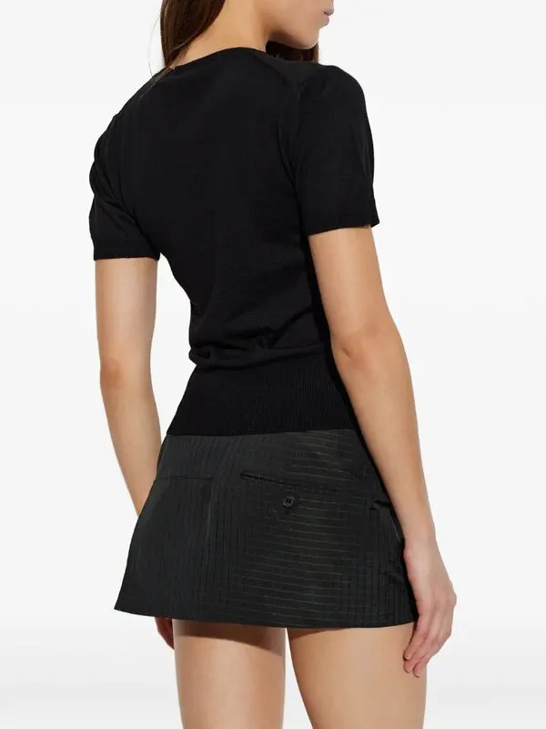VIVIENNE WESTWOOD Bea Top