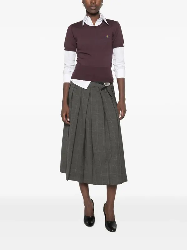VIVIENNE WESTWOOD Bea Top
