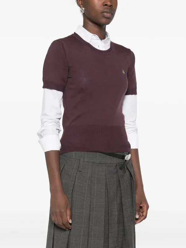 VIVIENNE WESTWOOD Bea Top