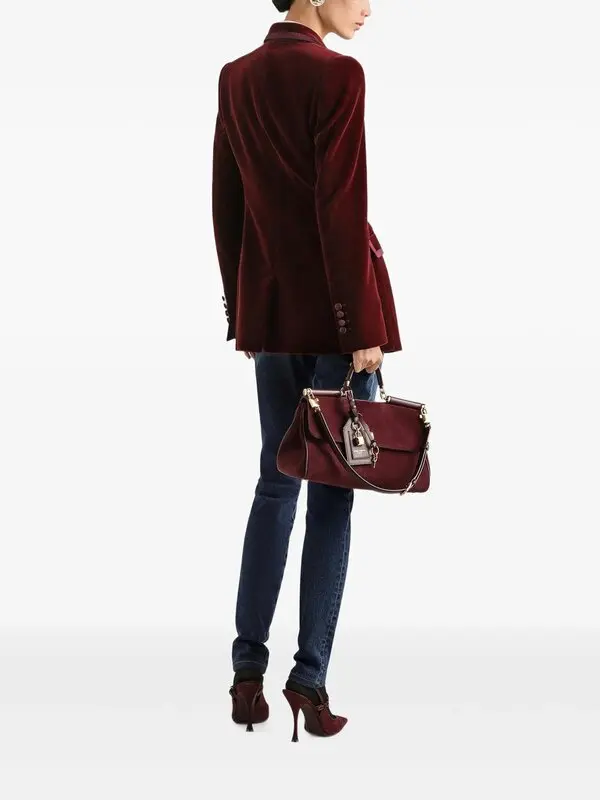 Dolce & Gabbana Giacca