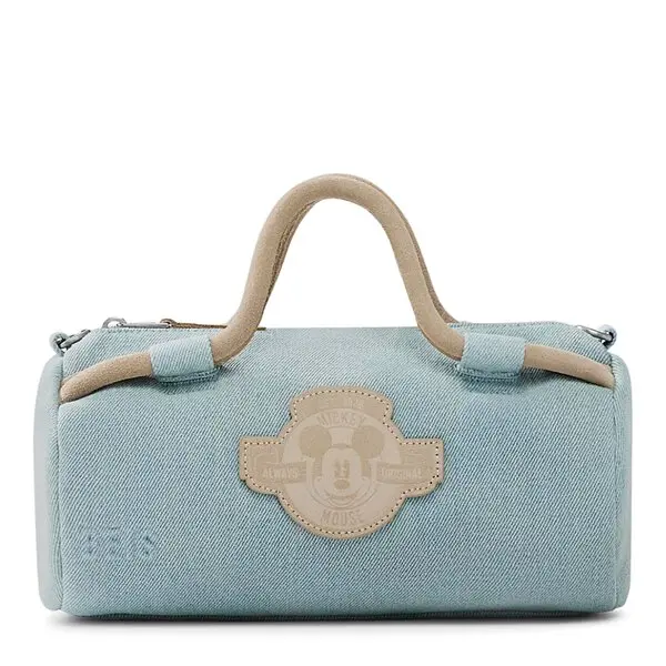 BEIS The Disney Small Duffle