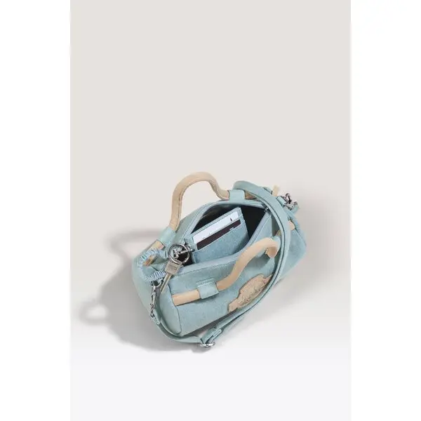BEIS The Disney Small Duffle