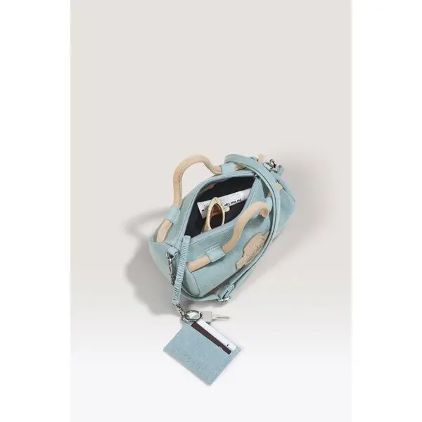 BEIS The Disney Small Duffle
