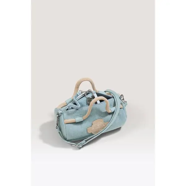 BEIS The Disney Small Duffle