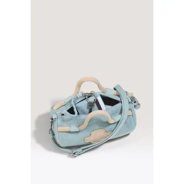 BEIS The Disney Small Duffle