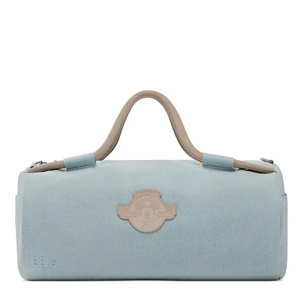 BEIS The Disney Large Duffle