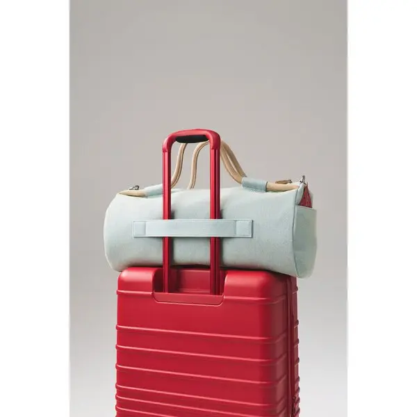 BEIS The Disney Large Duffle