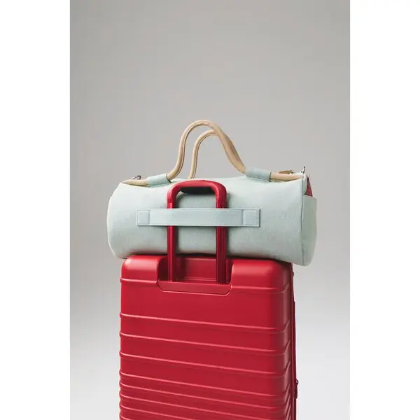 BEIS The Disney Large Duffle