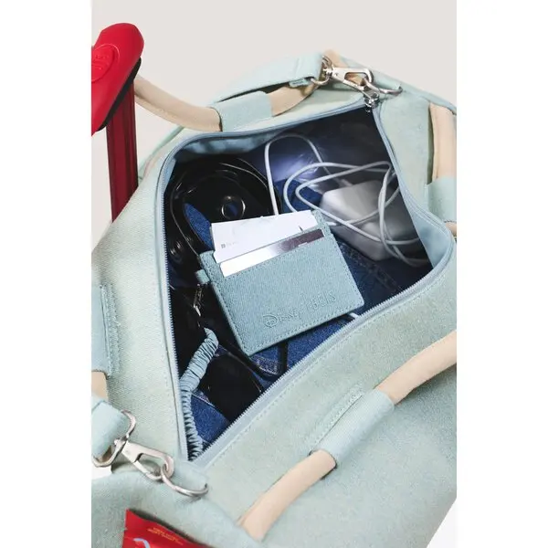 BEIS The Disney Large Duffle