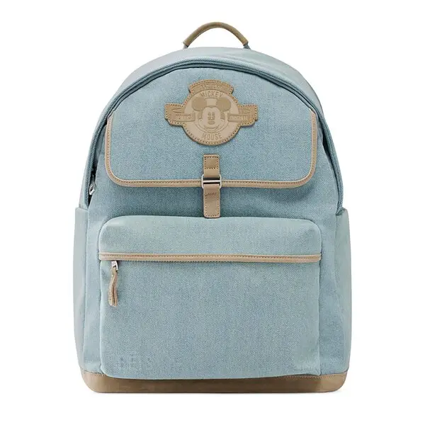 BEIS The Disney Backpack