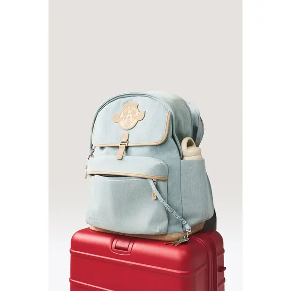 BEIS The Disney Backpack
