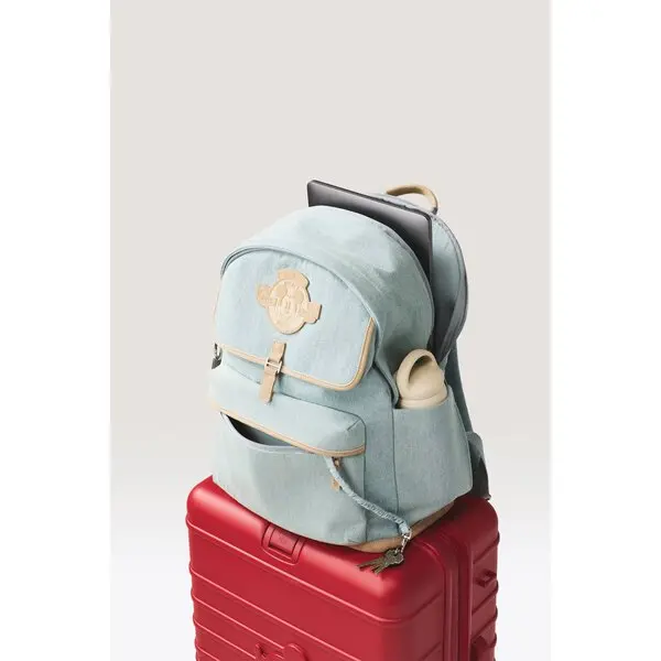 BEIS The Disney Backpack