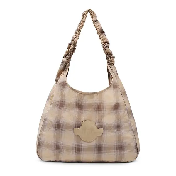 BEIS The Disney Packable Charm Bag