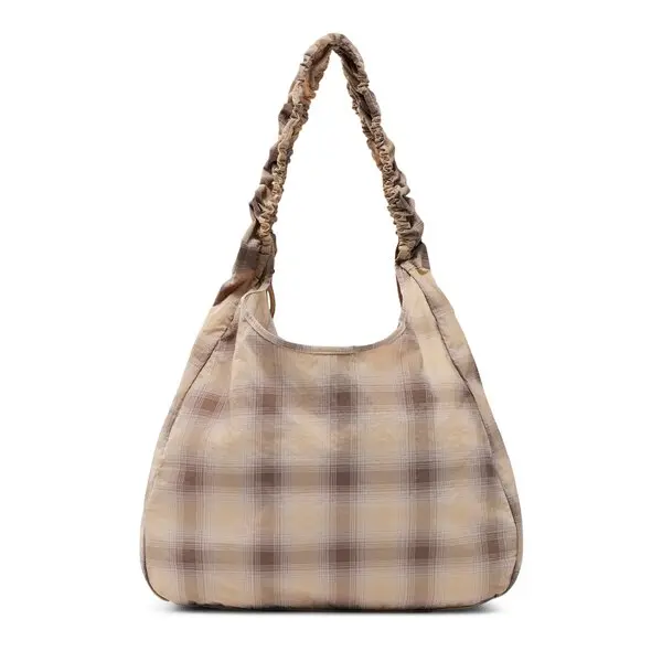 BEIS The Disney Packable Charm Bag