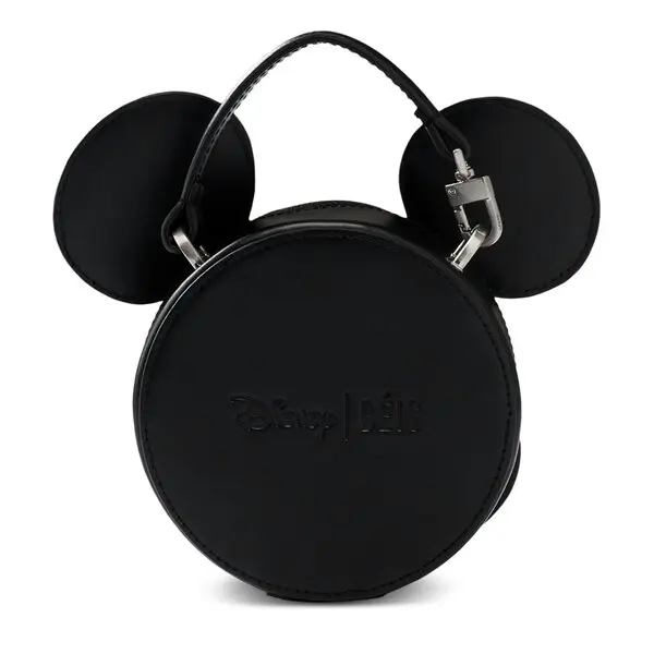 BEIS The Disney Mickey Mouse Coin Purse