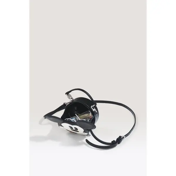 BEIS The Disney Mickey Mouse Coin Purse
